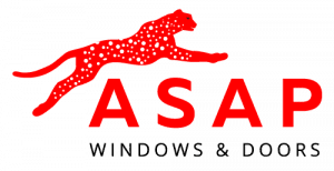 Contact Us - ASAP Windows & Doors