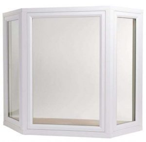 Bay Windows - ASAP Windows & Doors