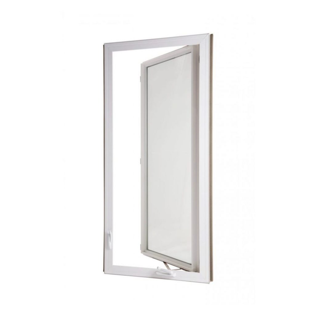 Calgary Windows Manufacturer | Custom Windows Supplier Calgary