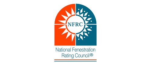 Calgary Custom Windows & Doors - ASAP Windows & Doors